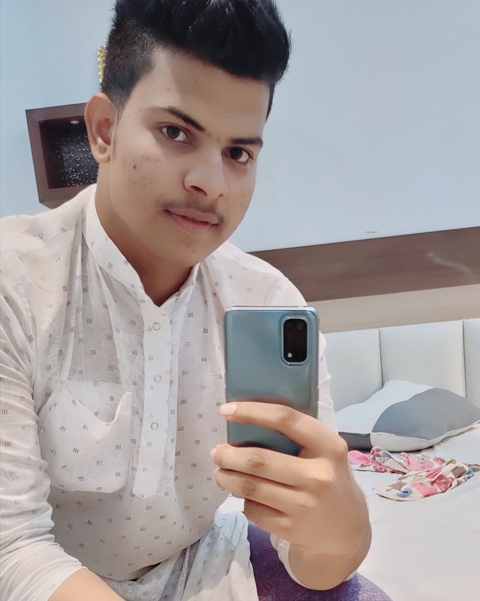 Naim Khan (@Naim_khan_02) | Twitter