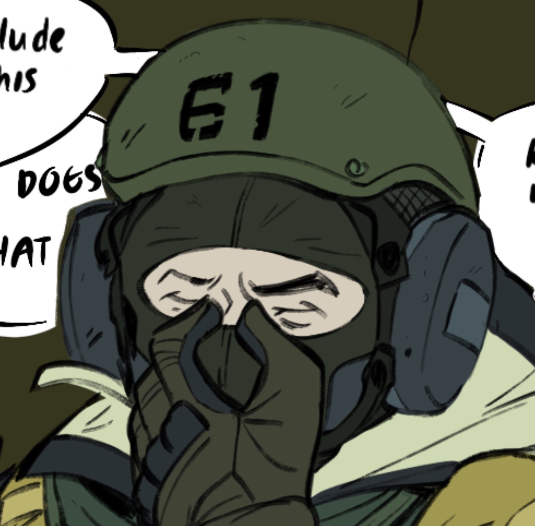 tifón Pakistán Currículum bale cod mw costilla Crónico acortar