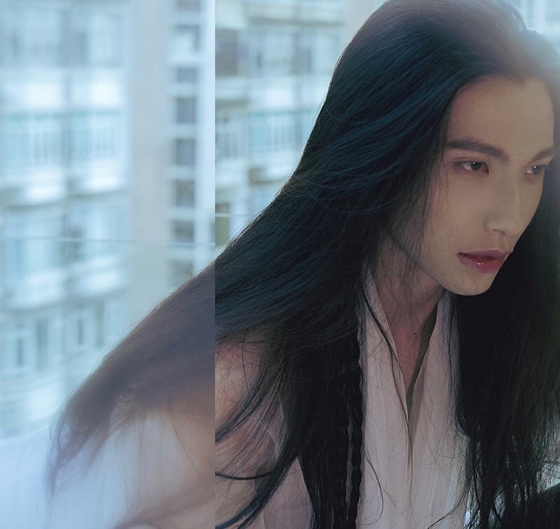 Ruby Serrano AV (@ruby_serrano_av) | Twitter