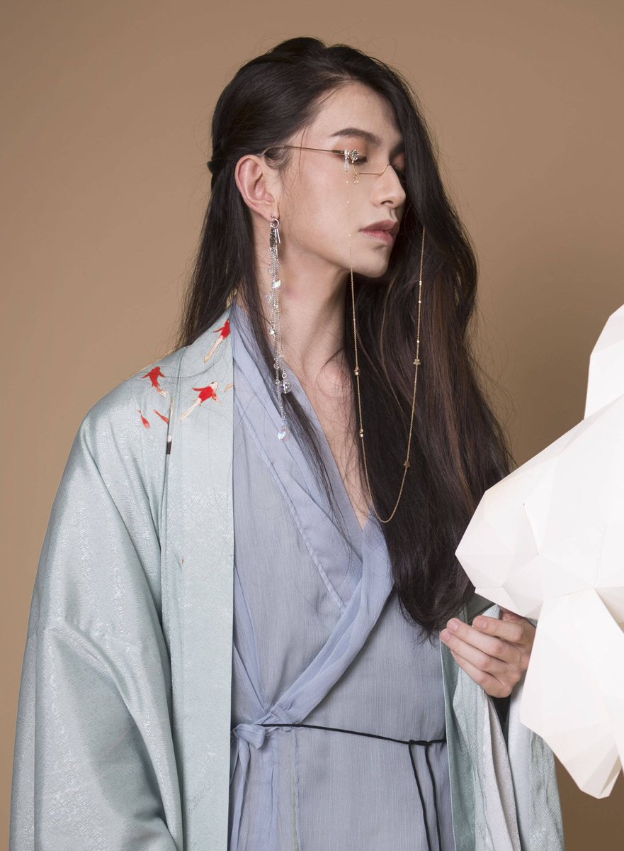 Ruby Serrano AV (@ruby_serrano_av) | Twitter