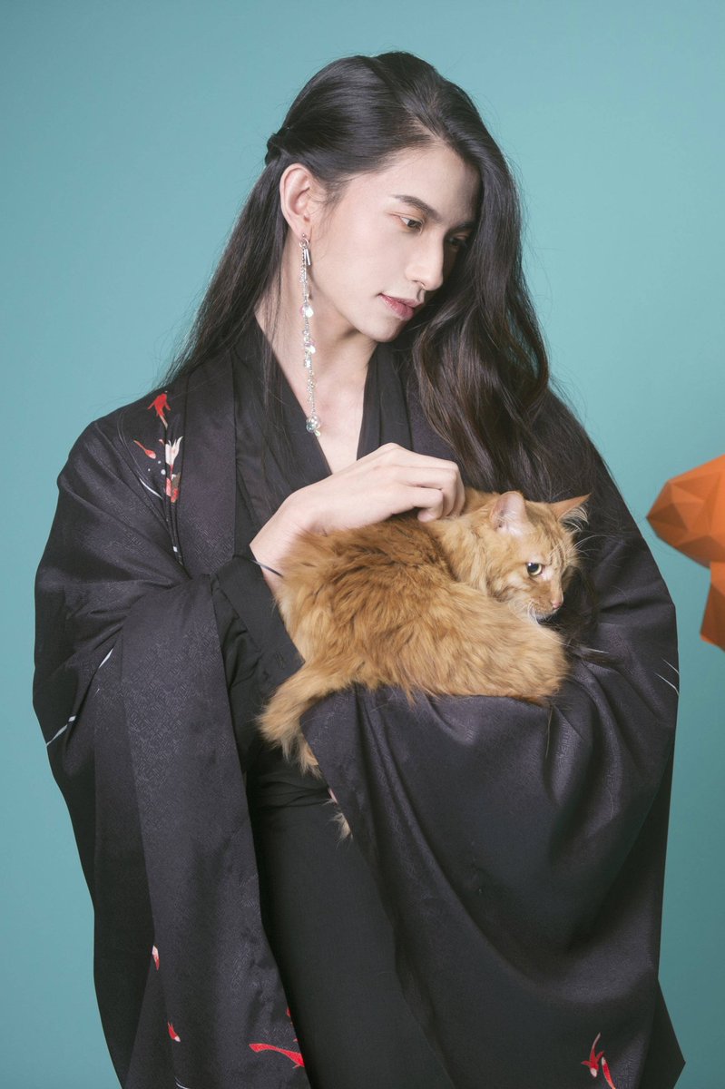 Ruby Serrano AV (@ruby_serrano_av) | Twitter