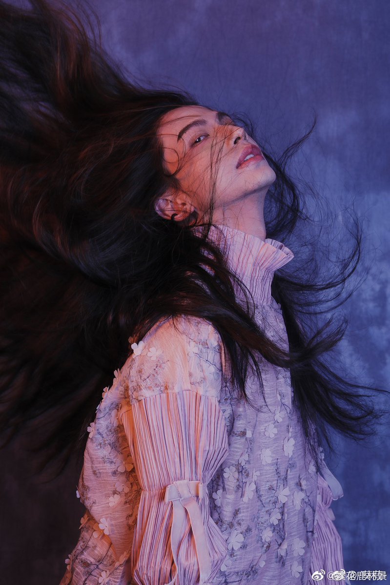 Ruby Serrano AV (@ruby_serrano_av) | Twitter