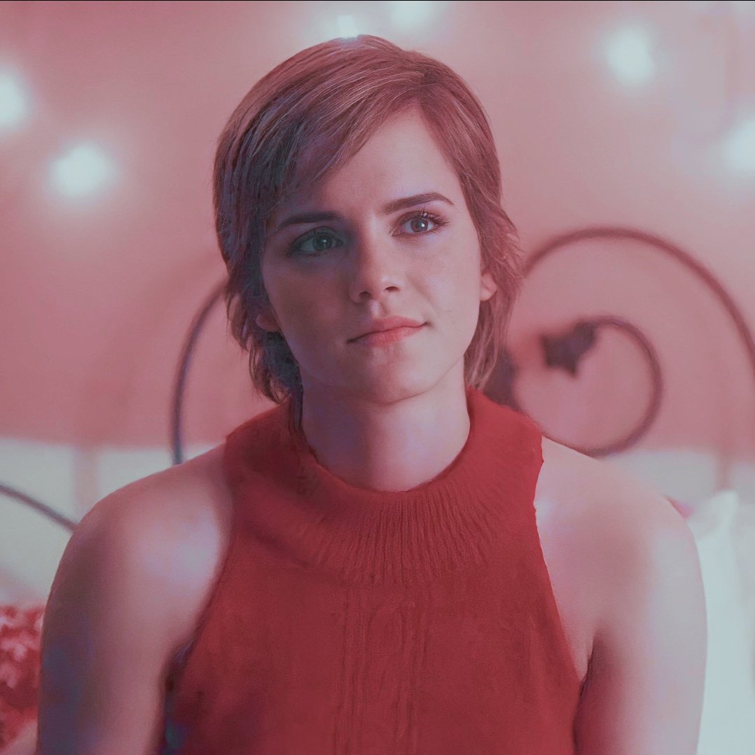 Sam Perks Of Being A Wallflower Hair