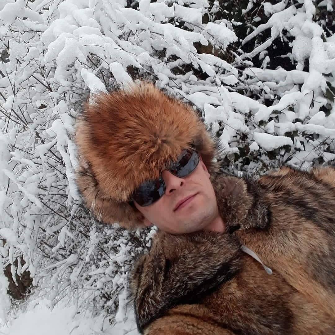 Boyan Yankov (@boyan_yankov) | Twitter