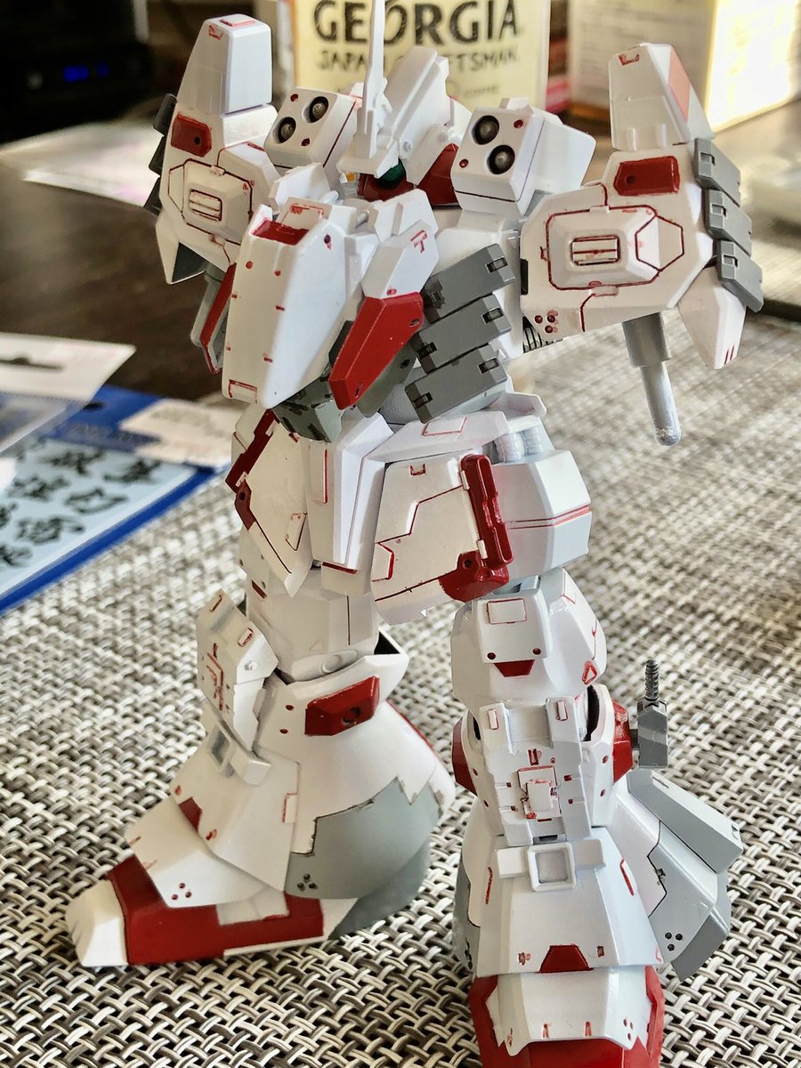 杓文字 (@Samoji) さんのイラスト・マンガ作品まとめ (13 件) - Twoucan