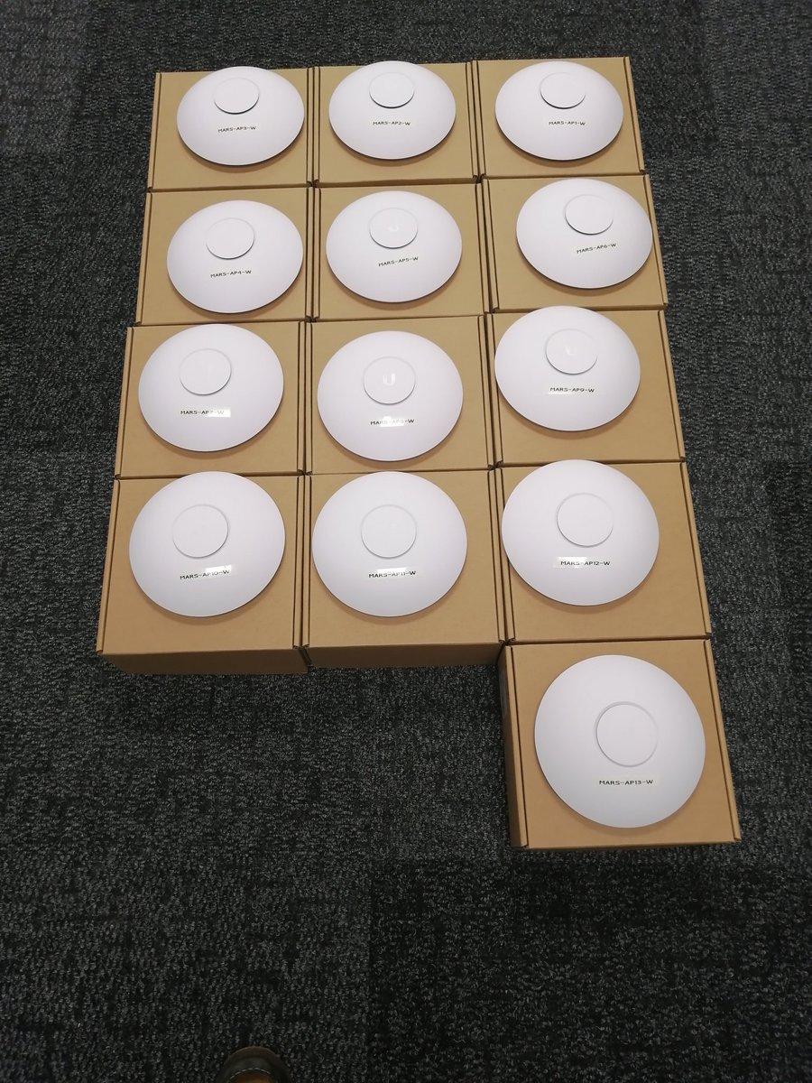 John-Ri (@JohnRi_za) | Twitter