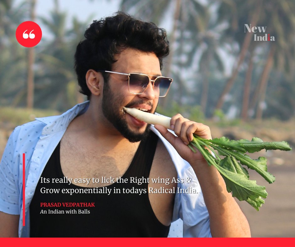 Ameya Kulkarni (@RetroDistructor) | Twitter