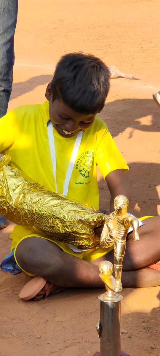 Aman Abinash Kerketta (@AmanAbiKerketta) | Twitter