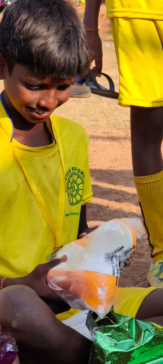 Aman Abinash Kerketta (@AmanAbiKerketta) | Twitter