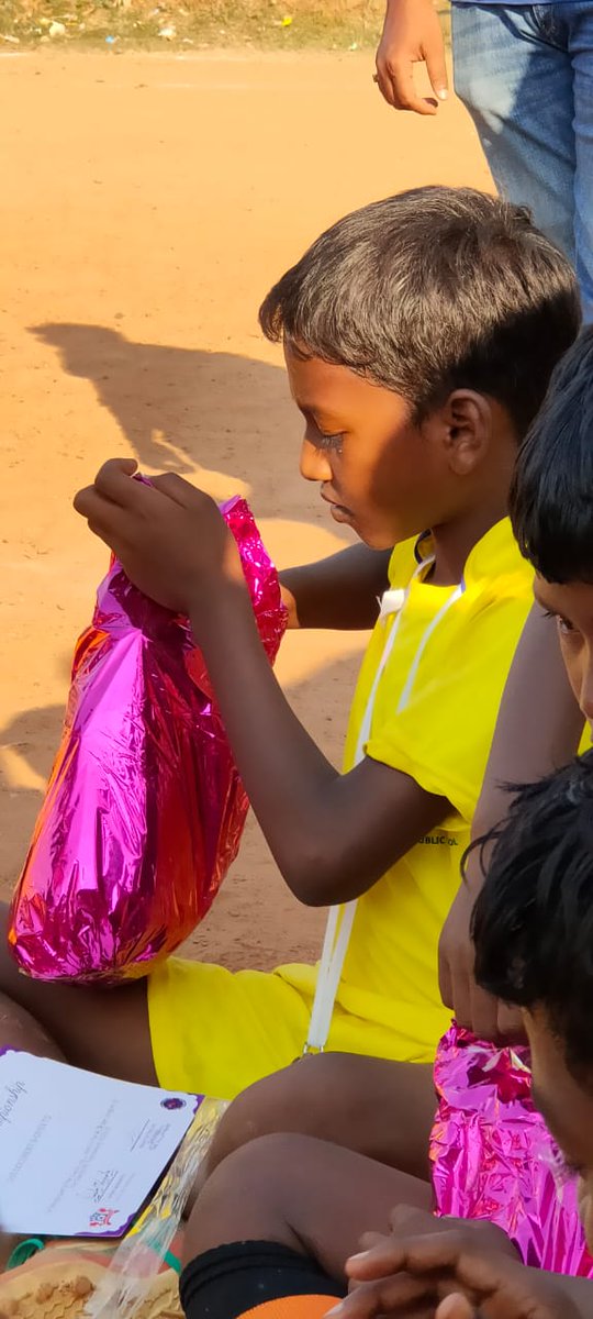 Aman Abinash Kerketta (@AmanAbiKerketta) | Twitter