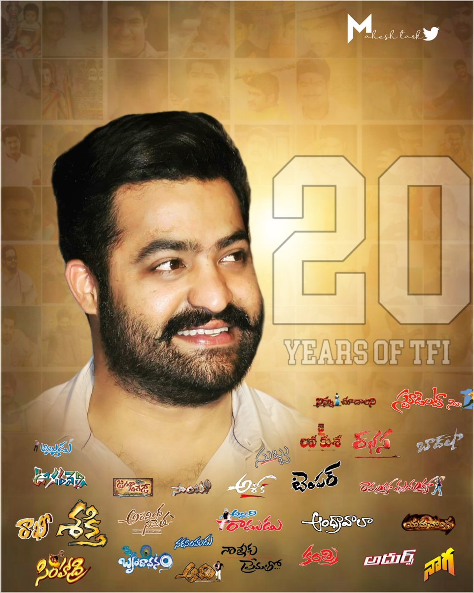 bhanu teja (@0940bb5c02084e4) | Twitter