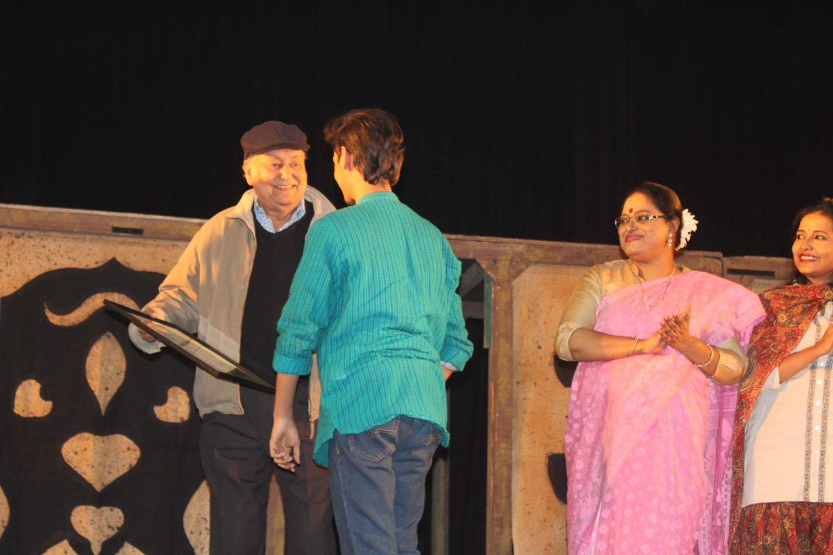 Rishit Datta (@RishitDatta) | Twitter