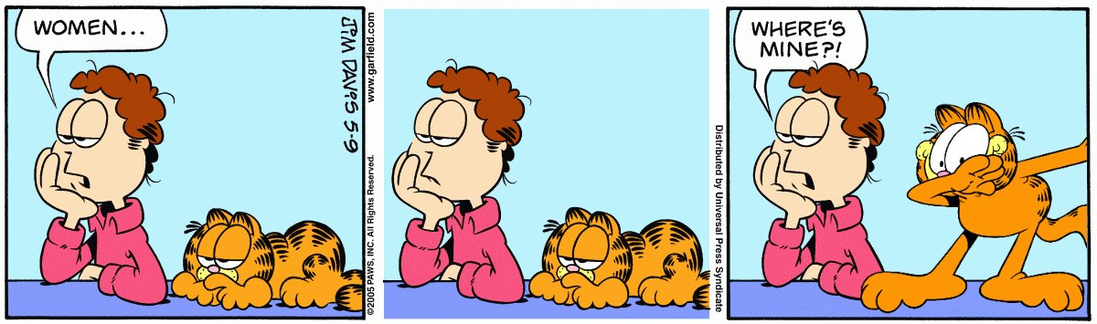 Deflated Garfield @flatgarf Timeline, The Visualized Twitter (Analytics)