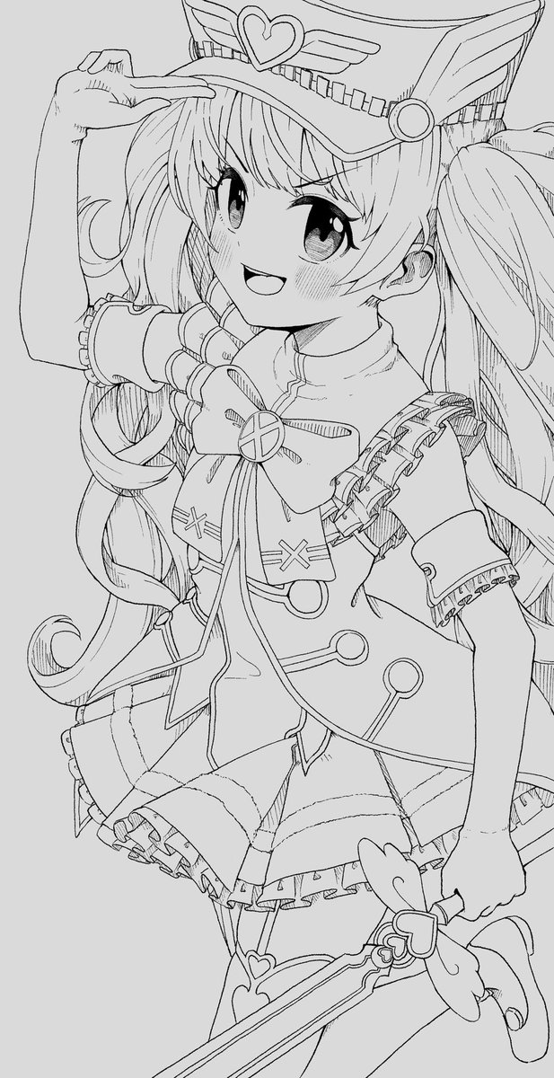 포이클 ポイクル@__poiklの漫画作品一覧(人気順)(2ページ目)