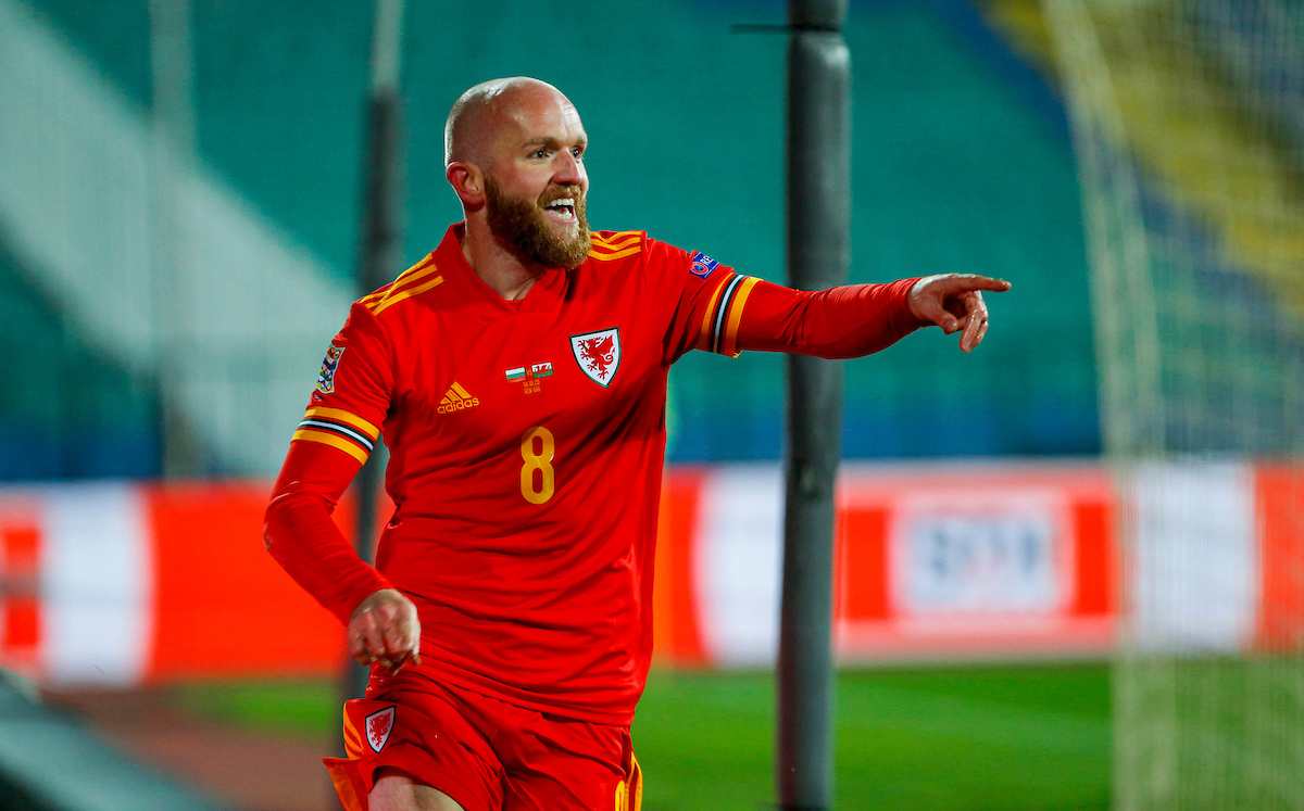 Sgorio – Pêl-droed