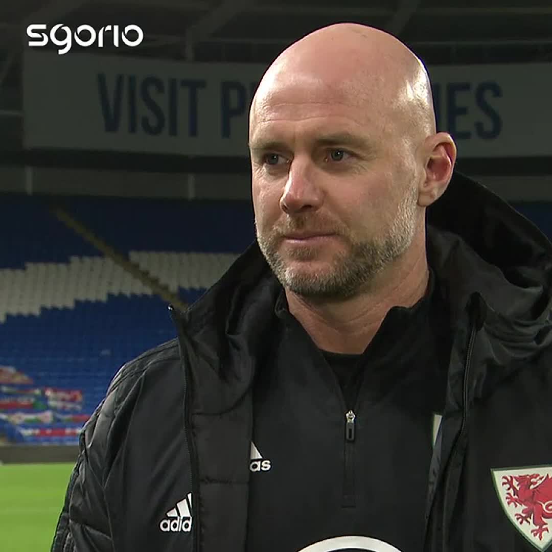 Sgorio – Pêl-droed