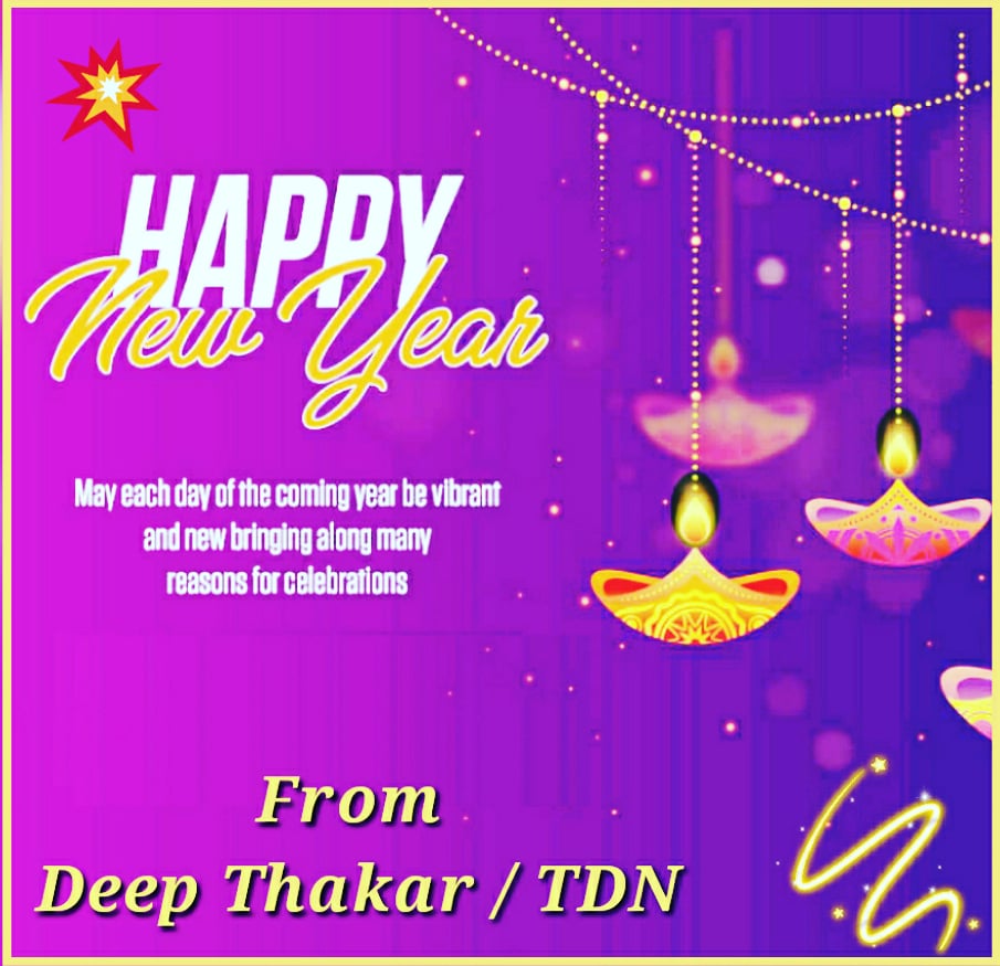 DEEP THAKAR (@ThakarDeep11) | Twitter