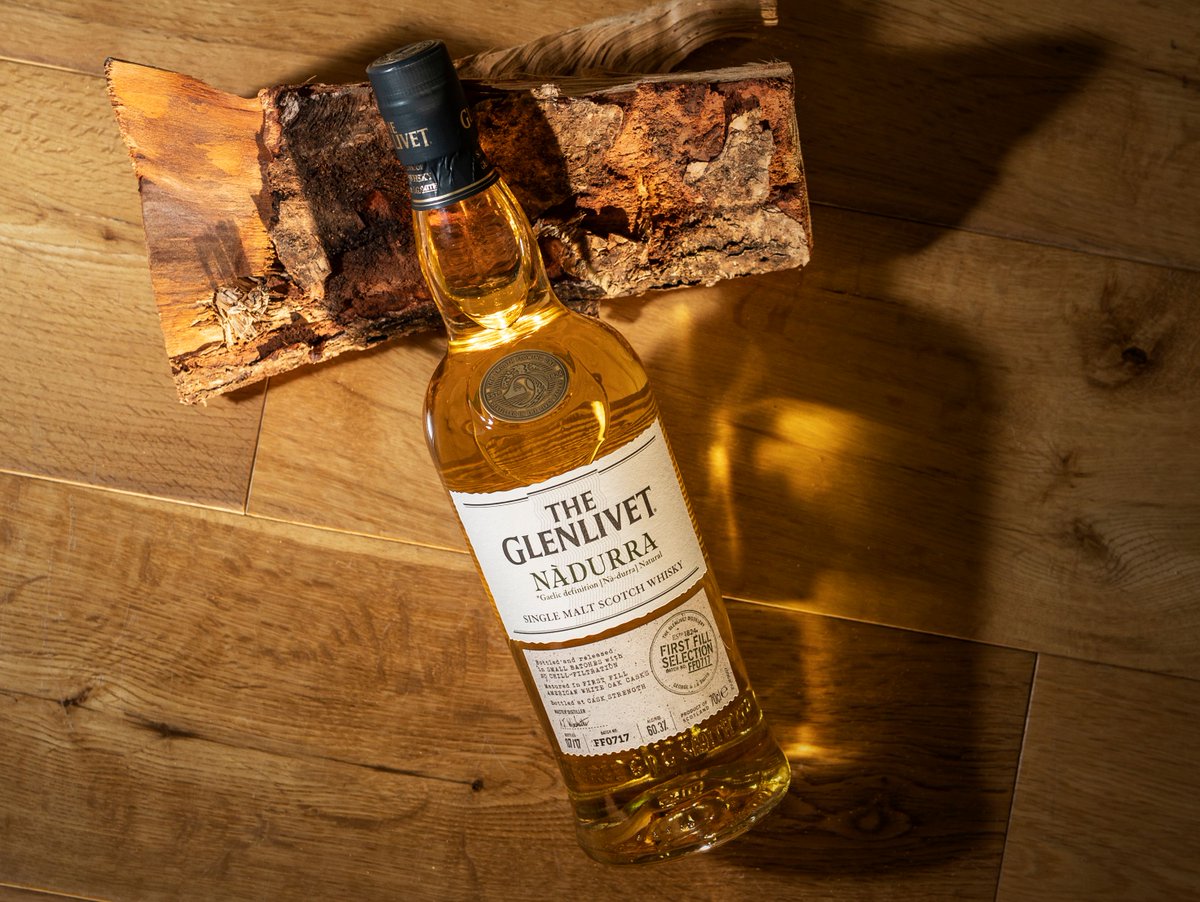 Alchemist Whisky - Master of Malt Blog