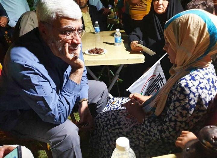 Saif Alhaj (@SaifAlhaj7) | Twitter