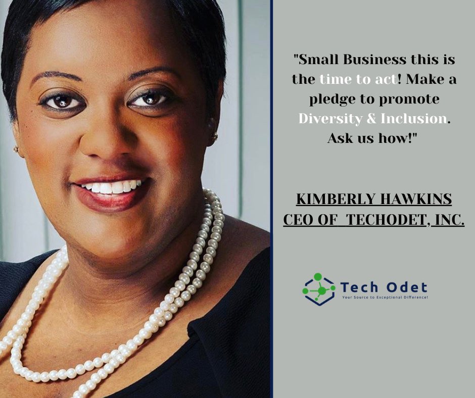 Kimberly Hawkins's Instagram, Twitter & Facebook on IDCrawl