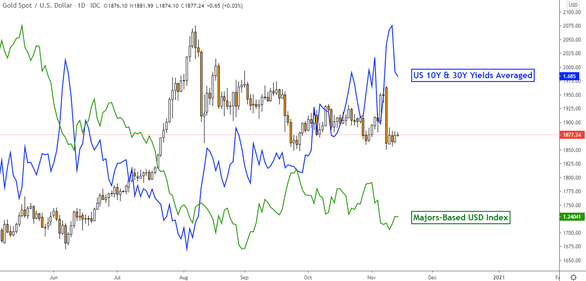 EUR CZK Live Rate Forecast News And Analysis eur-czk-live-rate-forecast-news-and-analysis