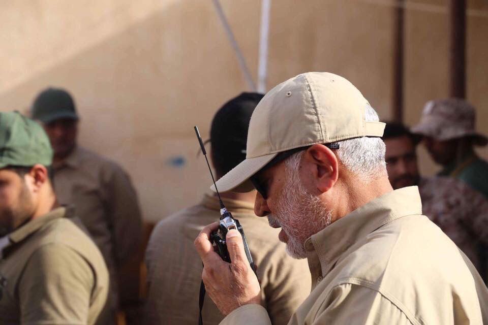 Saif Alhaj (@SaifAlhaj7) | Twitter