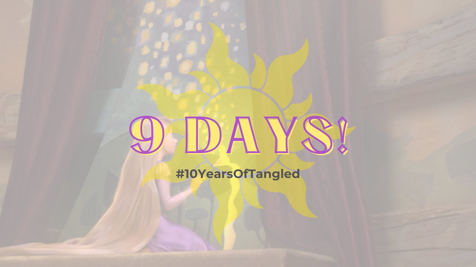 tangled project (@tangledproject) / Twitter