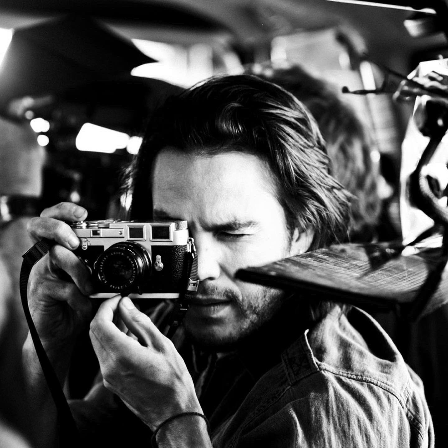 Kevin Carter Photography