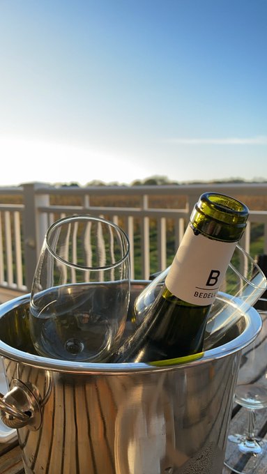 TW Pornstars - Mak Aarons. Pictures and videos from Twitter. Page 11