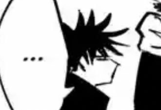 「adds gojo being an amazing singer to the why gojo satoru is 」JUJUTSU ...