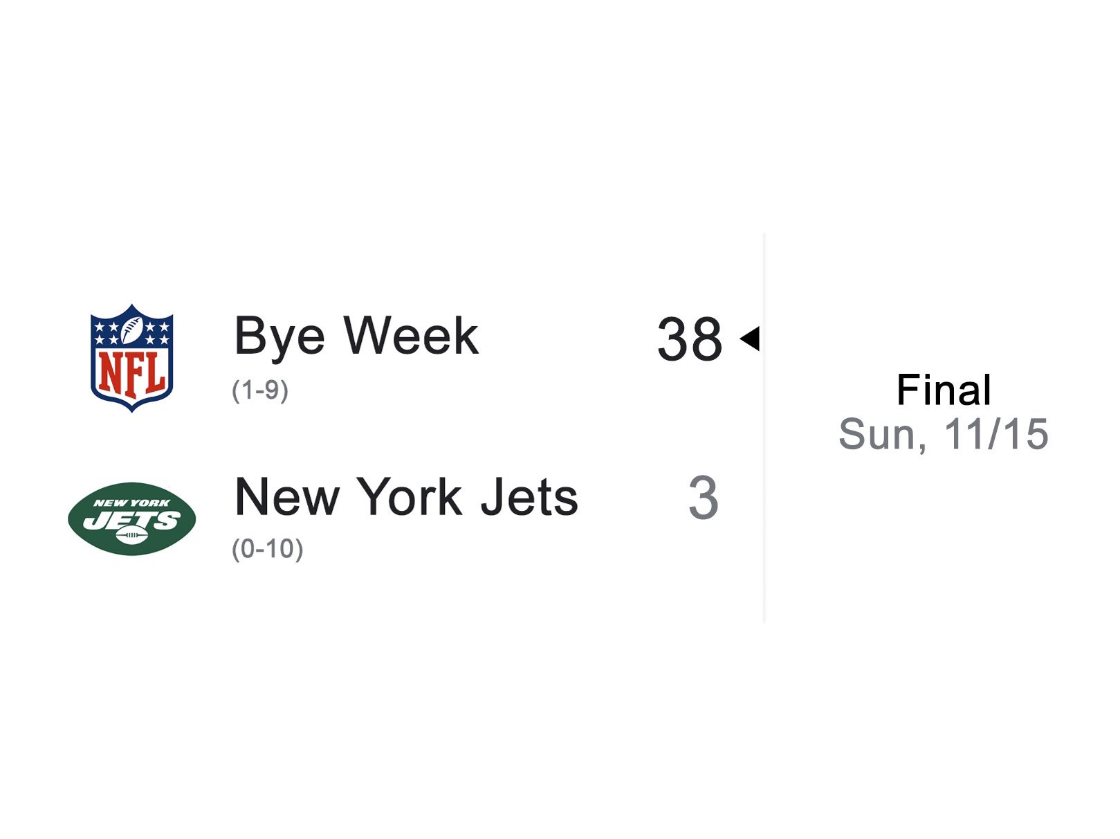 Ny Jets Memes