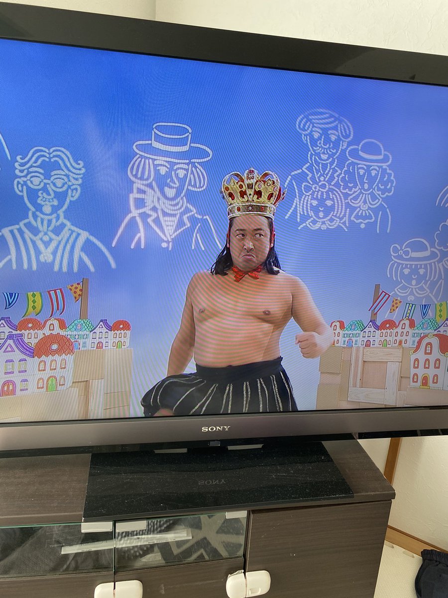 UCHIDA NANAKO (@nanako_uchida) | Twitter