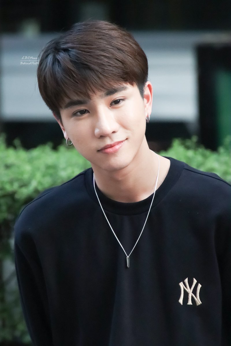 Perthppe (@Perthpp16535701) | Twitter