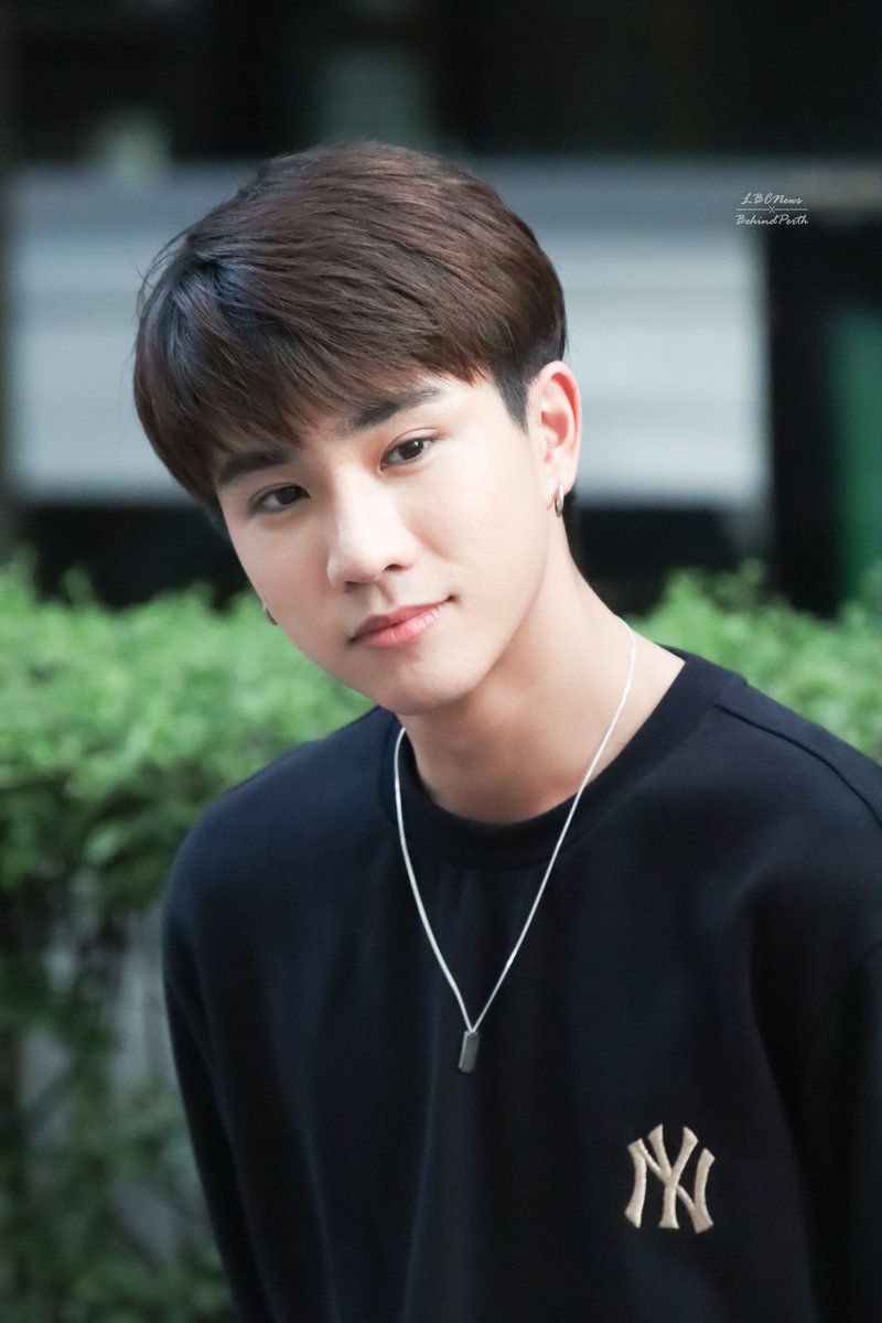 Perthppe (@Perthpp16535701) | Twitter