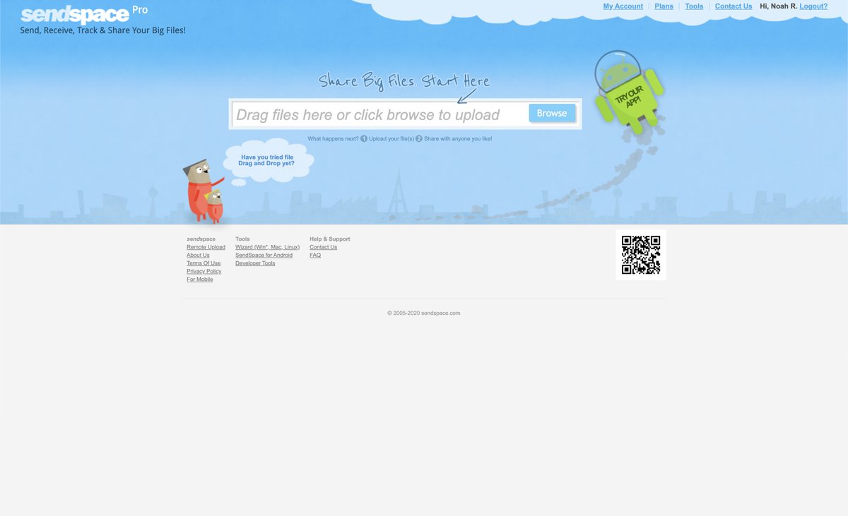 Noah Raskin 🤙🏼 (@noahraskin_)