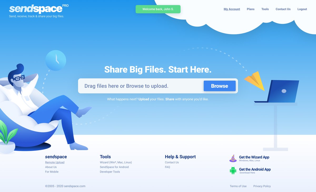 Noah Raskin 🤙🏼 (@noahraskin_)