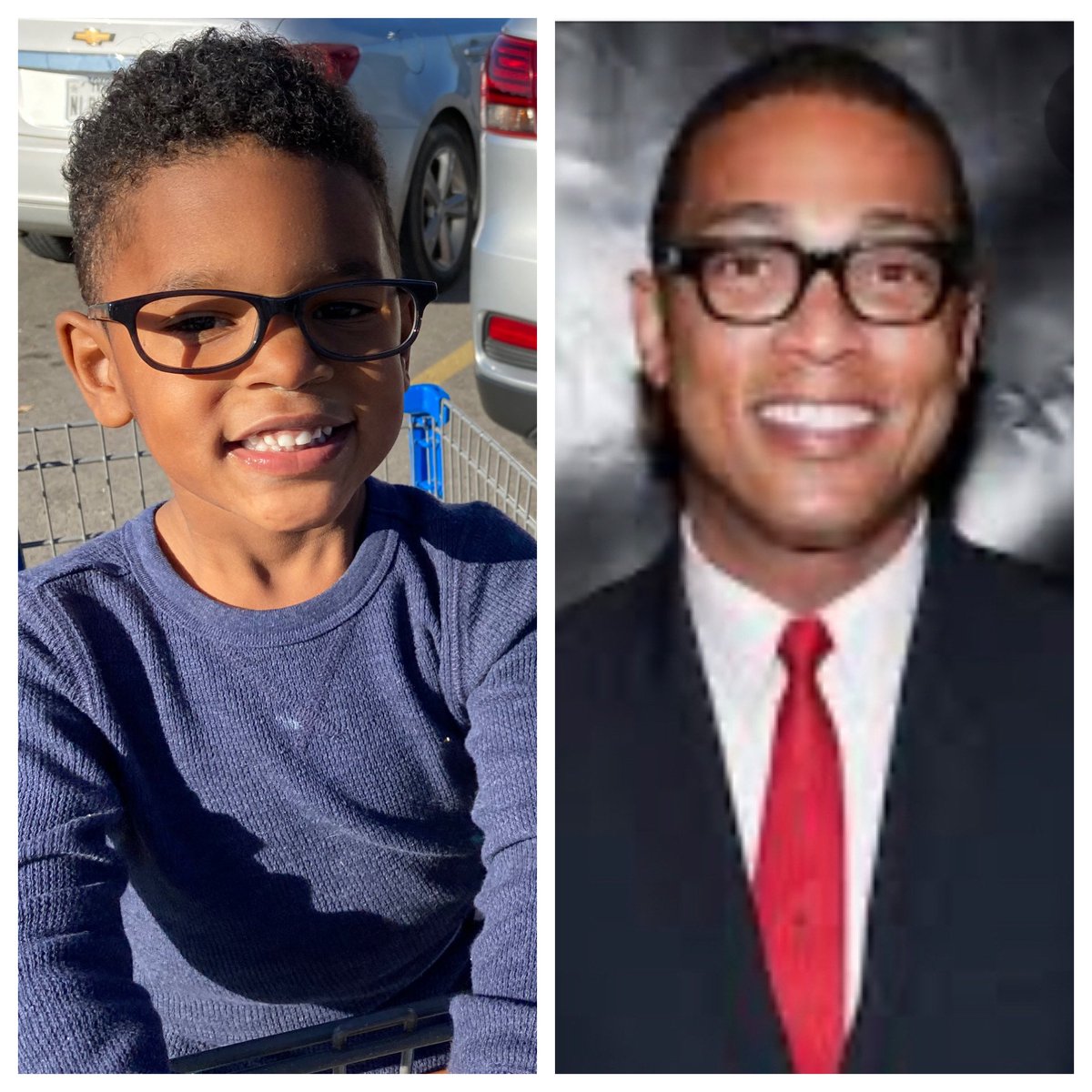 Candice Ray's Instagram, Twitter & Facebook on IDCrawl