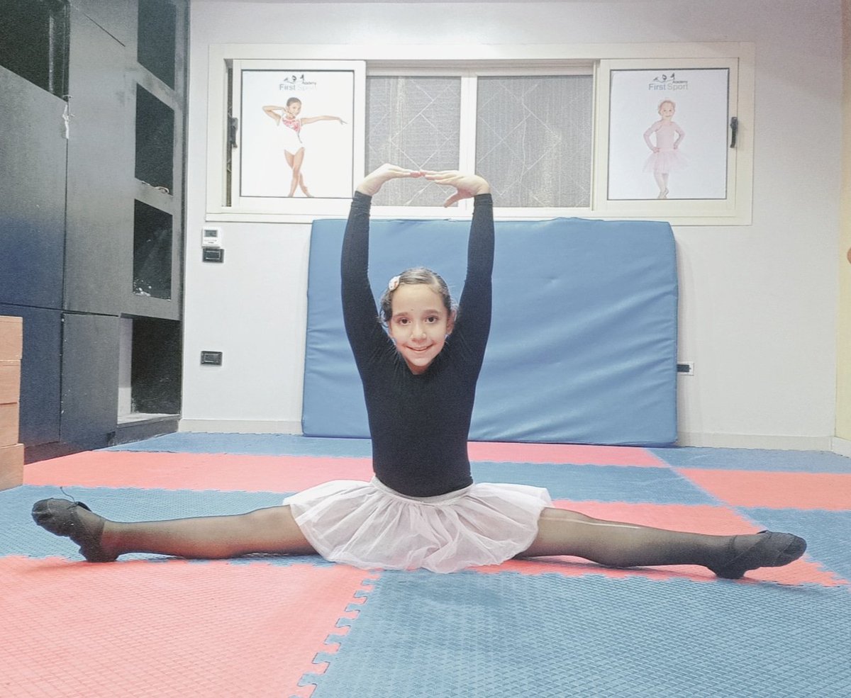 Cap Rewan Elsayed (@CapRewan) | Twitter