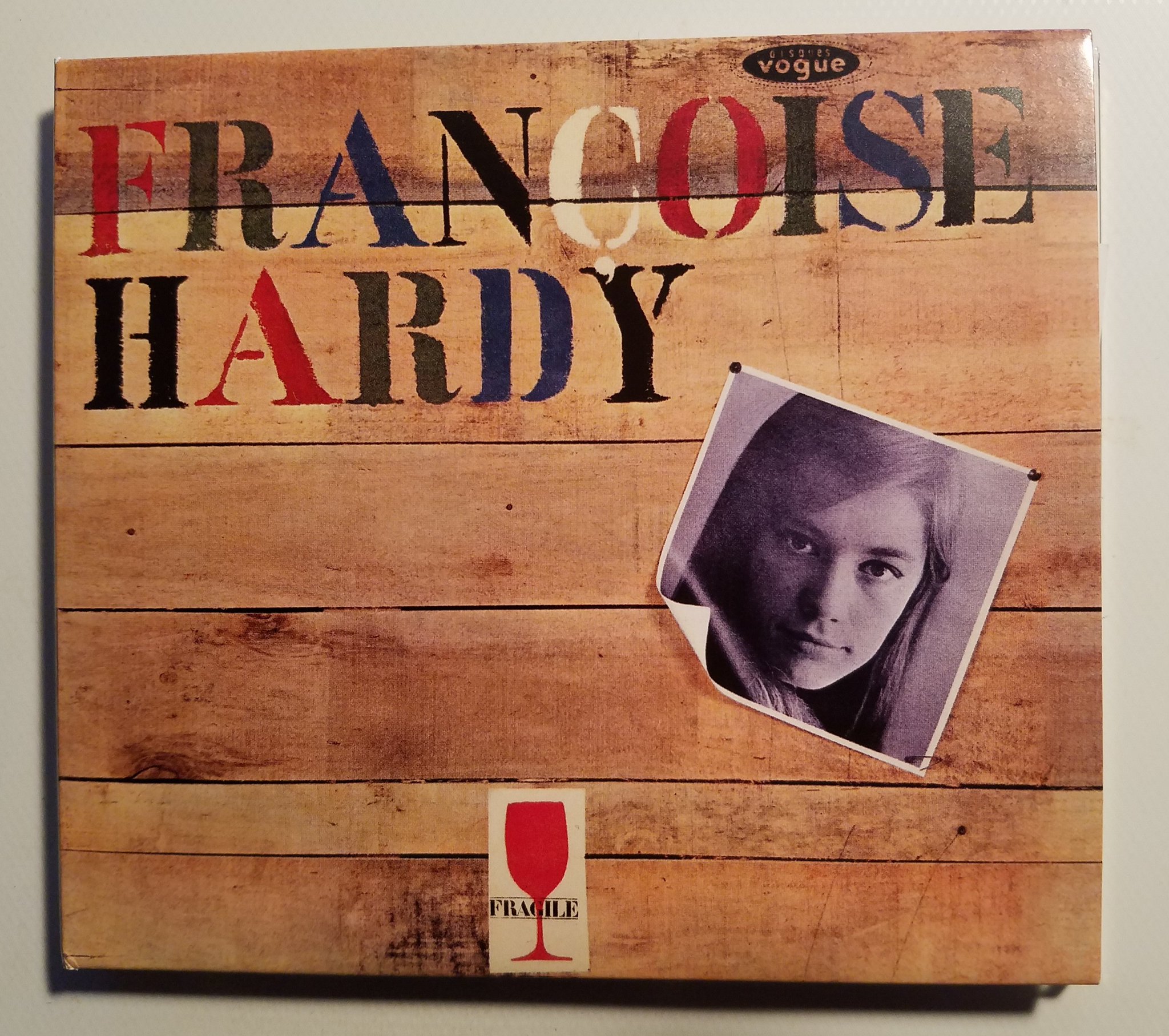 Eric Abrahamsen on Twitter: "Pop perfection.…