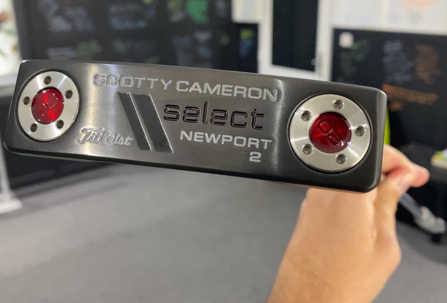 Stuart Morton (@Stuartmorton553) / Twitter