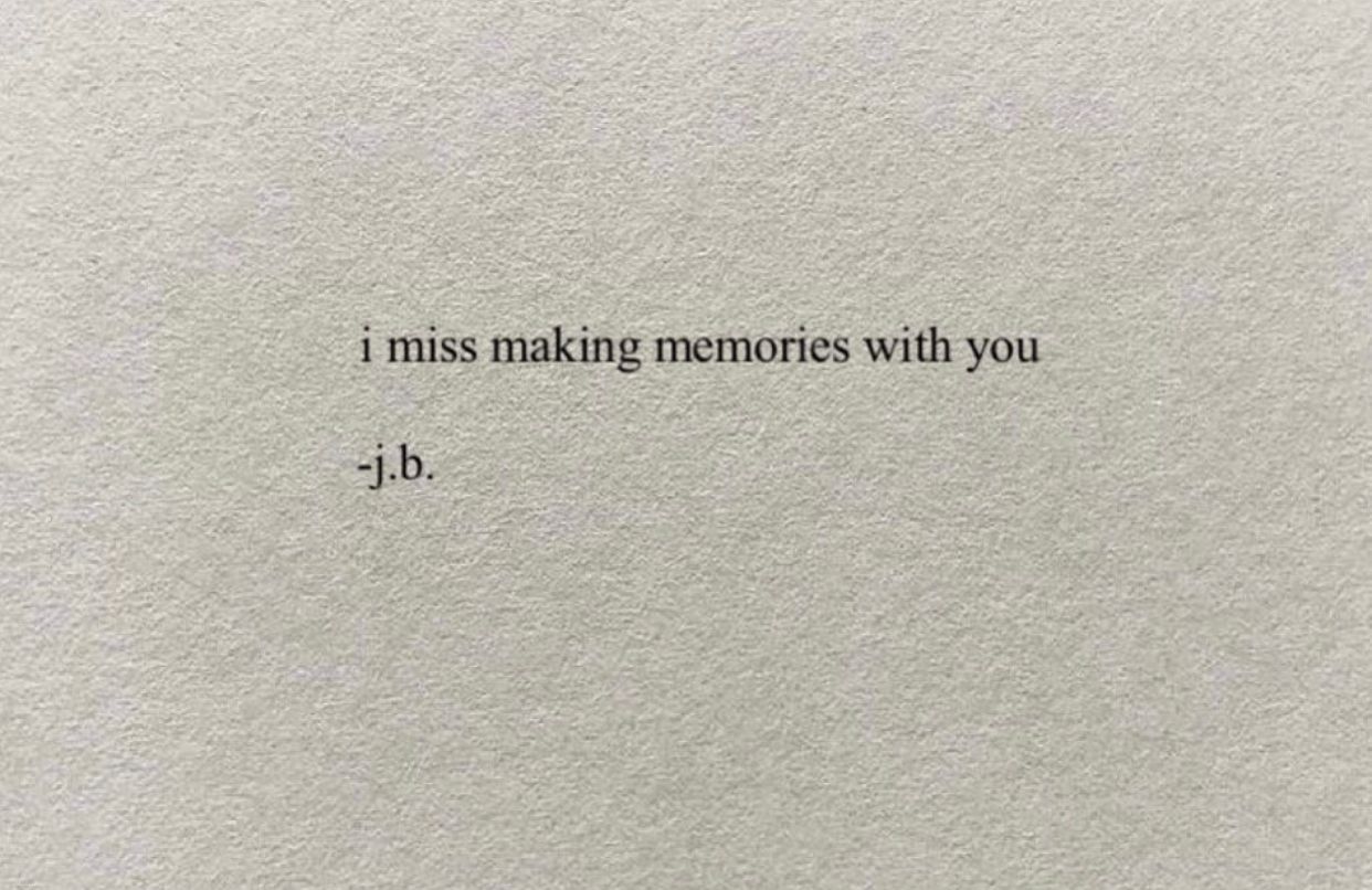 Missing Someone In Heaven Quotes Tumblr