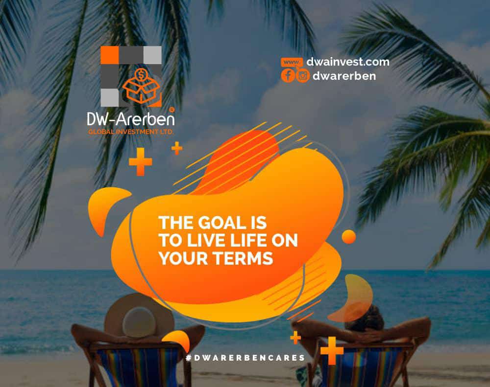 Nicki Okenwa (@NickiOkenwa) | Twitter