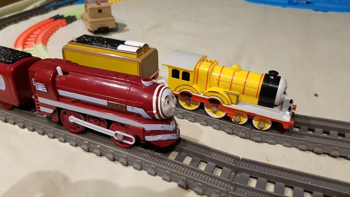 SuperDude_24 (@Superdude248) | Twitter