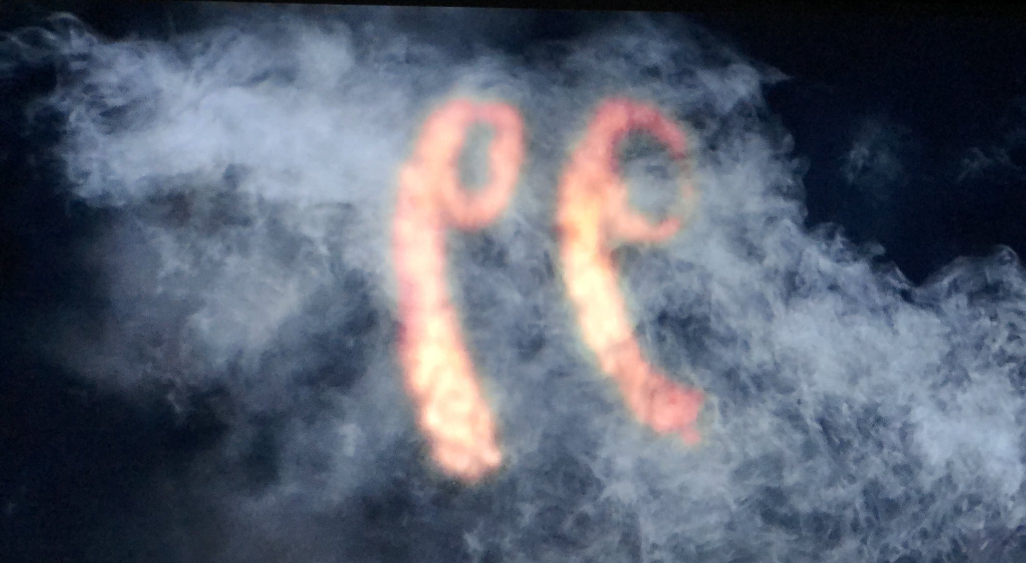 Delorean Back To The Future Flames