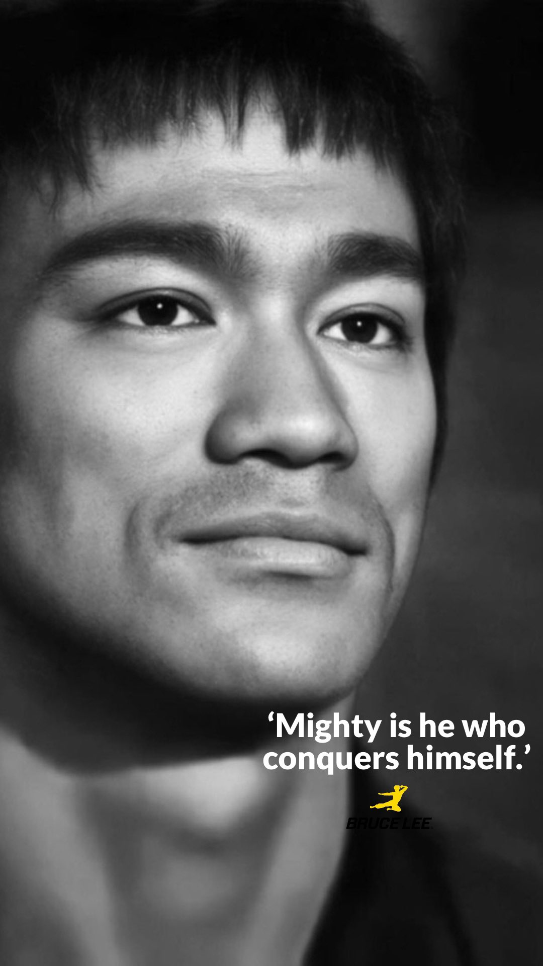 Bruce Lee Bowl Cut | atelier-yuwa.ciao.jp