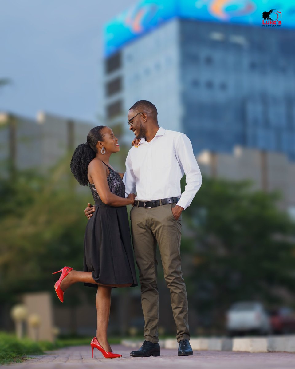 Luke Katemba (@katembaluke) | Twitter