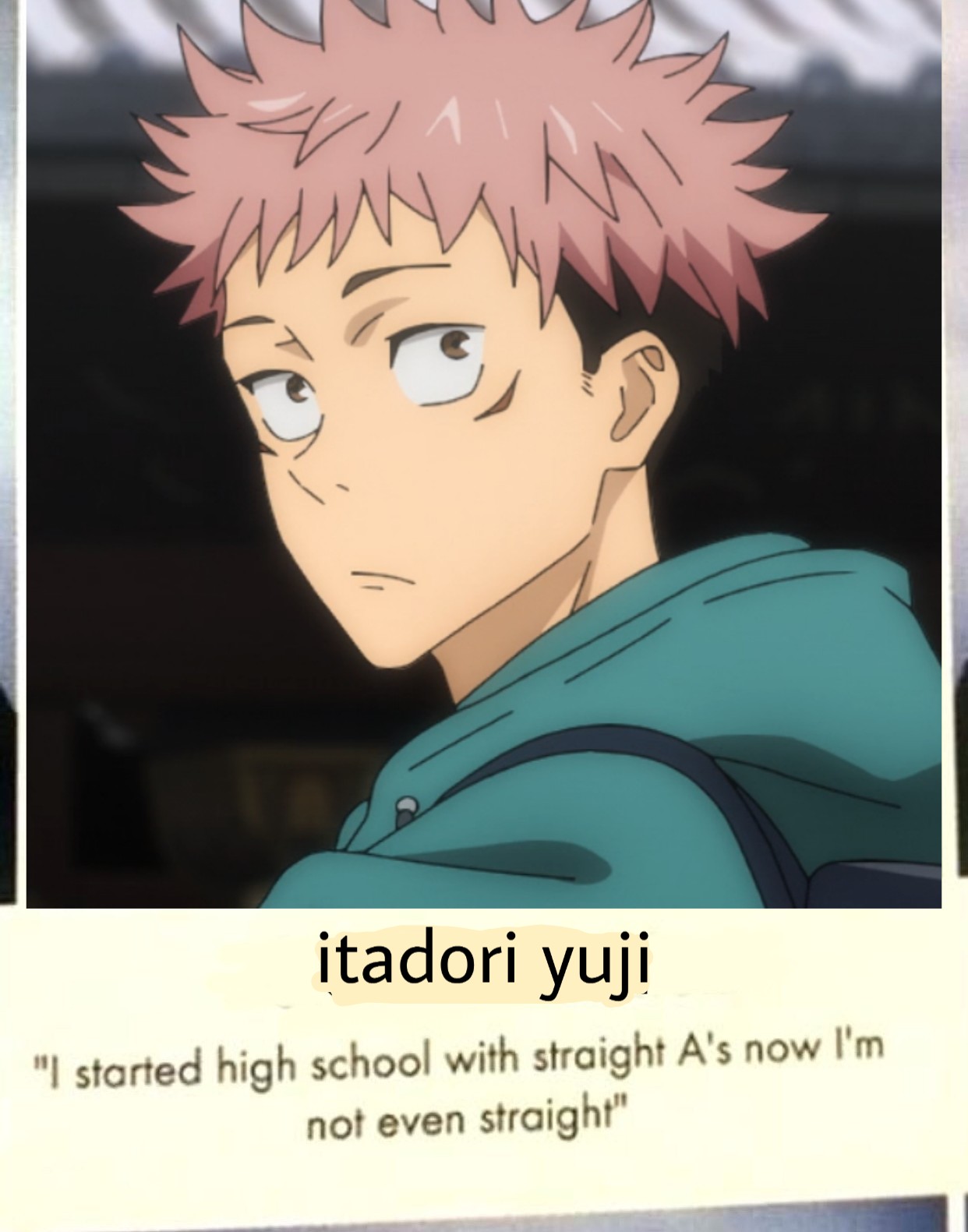 Anime Graduation Quotes 590+ Graduation Captions And Quotes For Big