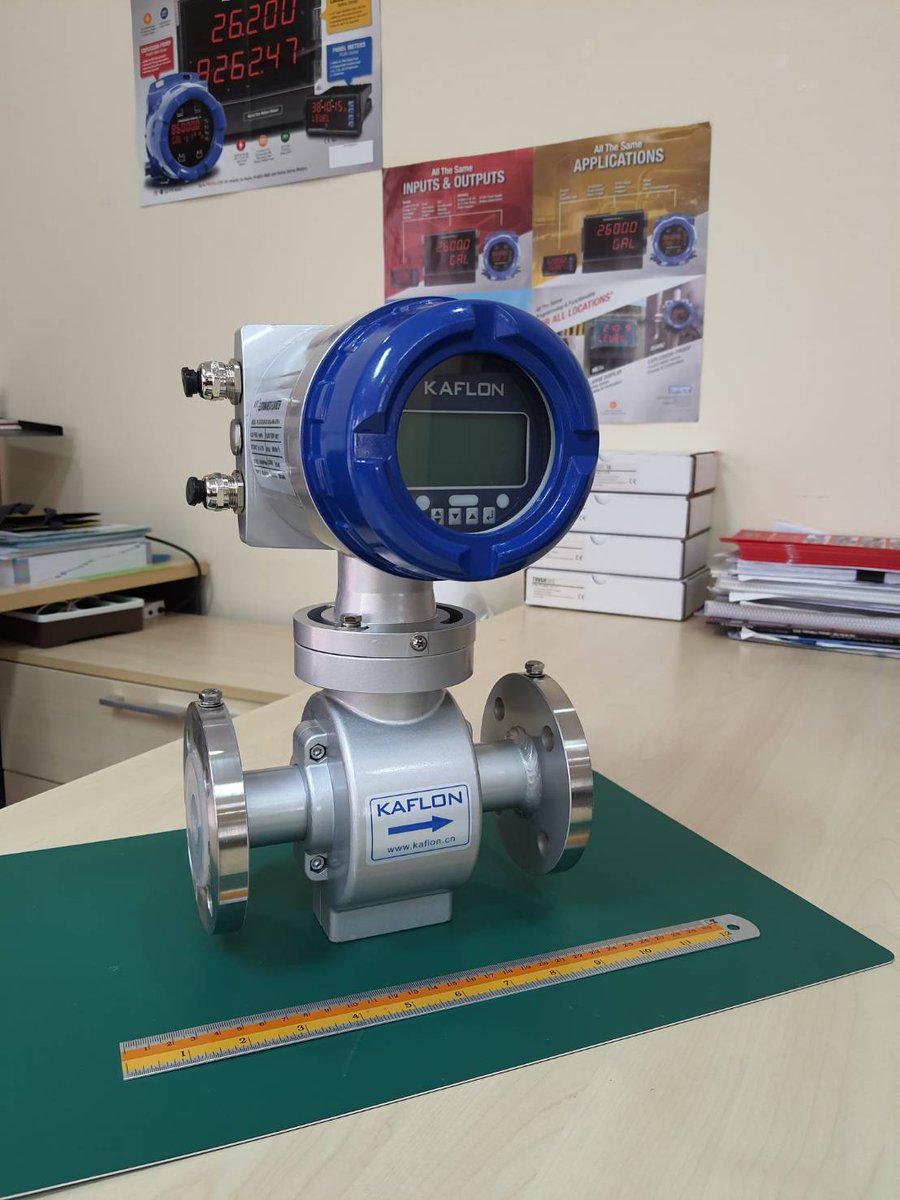 KAS CONTROL (@Kas_control) | Twitter