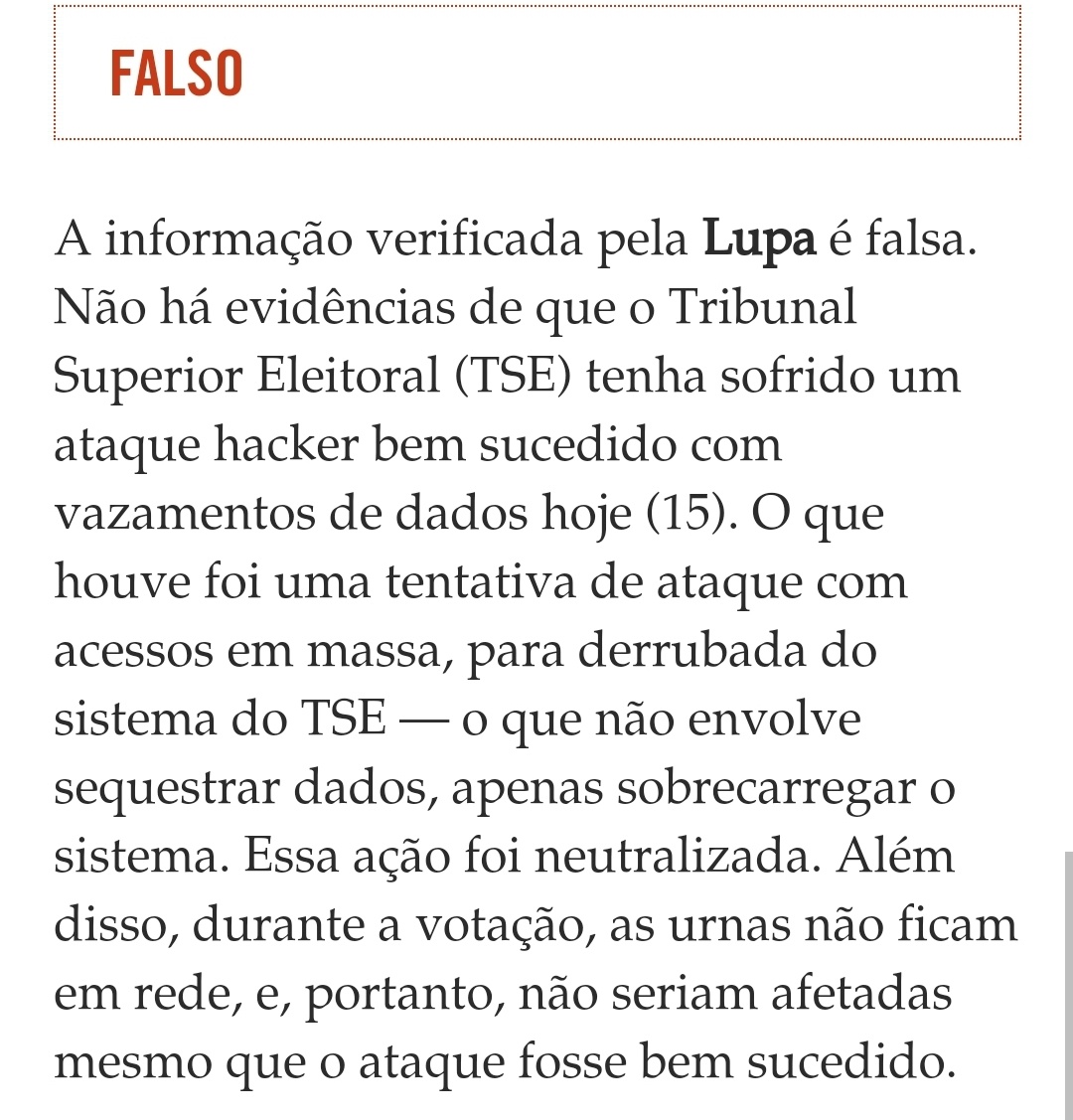 Leandro Ruschel 🇧🇷🇺🇸🇮🇹🇩🇪's Threads – Thread Reader App