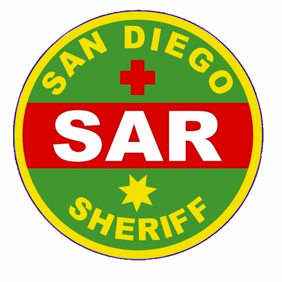 Urban Search And Rescue Logo